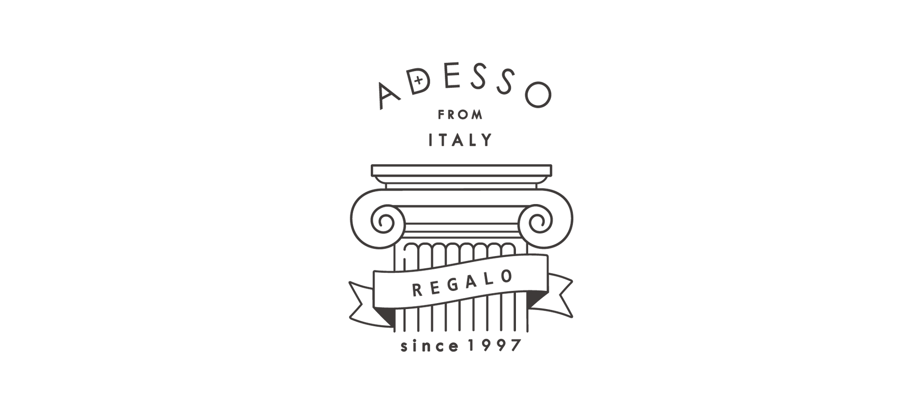 ABOUT | adesso