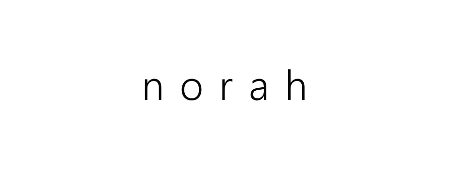 FAQ | Norah ノラ