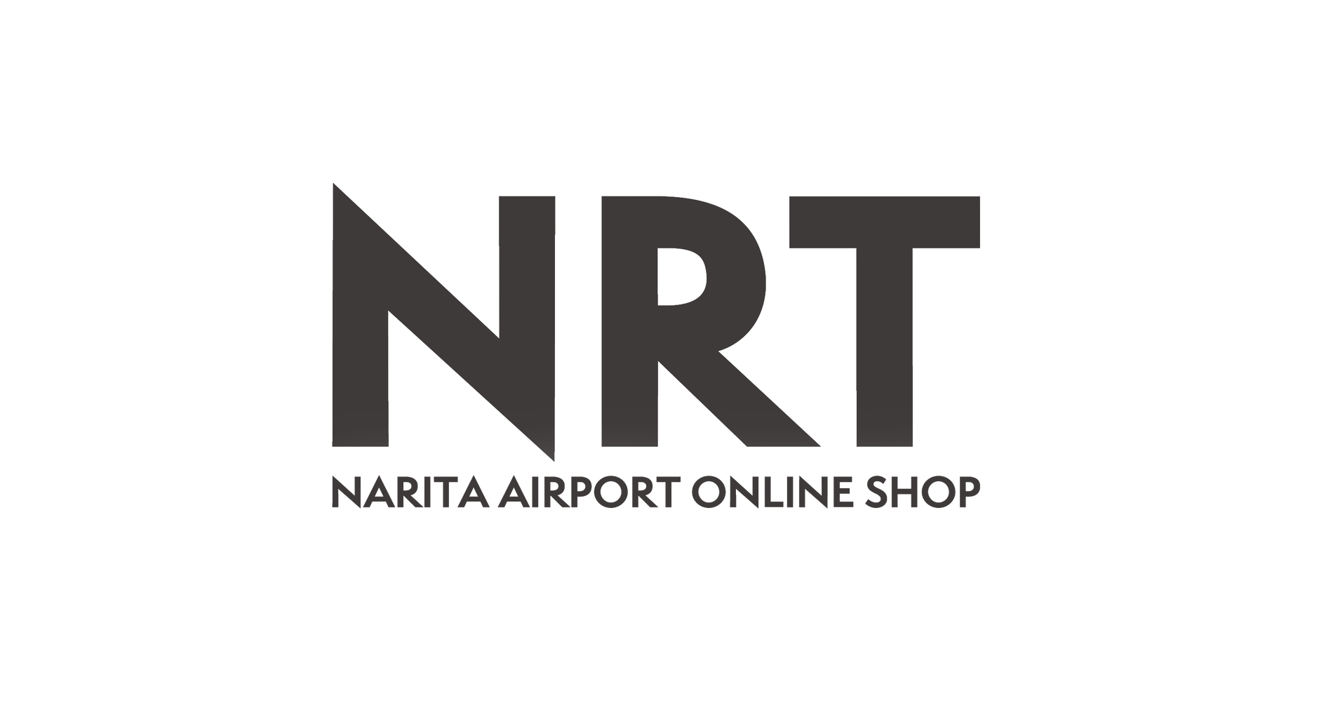 NEWS | NARITA AIRPORT ONLINE SHOP