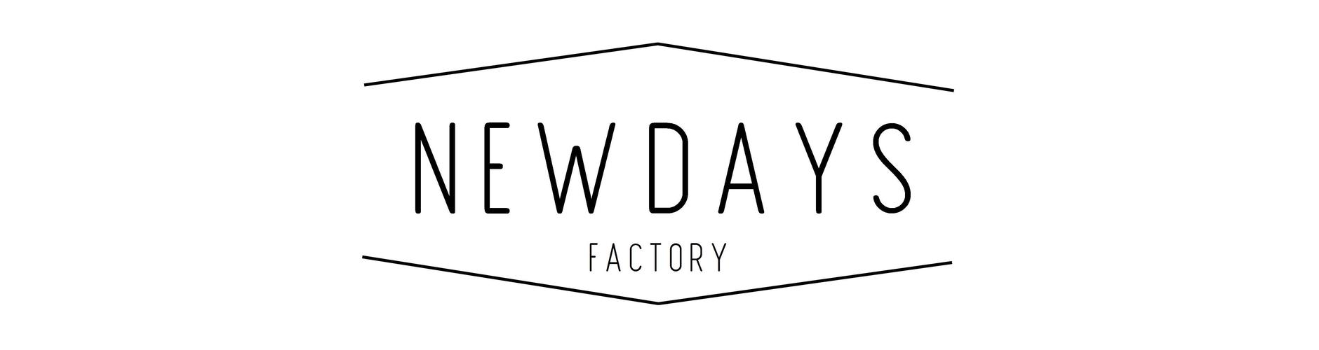 アルミの室内窓／丸型 | NEWDAYS FACTORY｜ニューデイズ ファクトリー