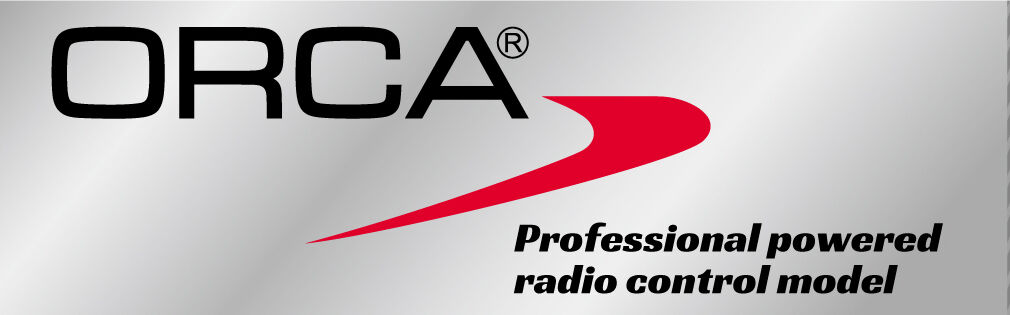 ORCA Pro OE1 World Limited Edition ESC | ORCA J...