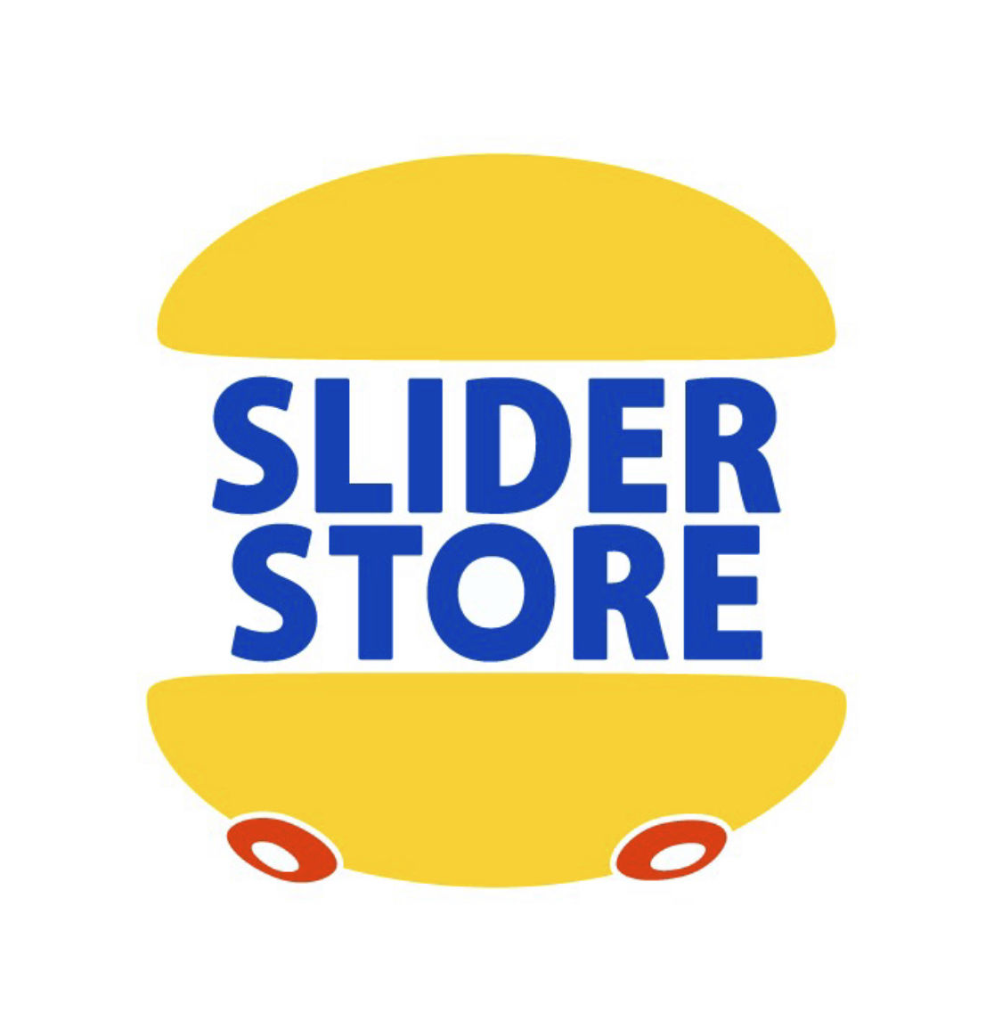 ABOUT | SLIDER STORE