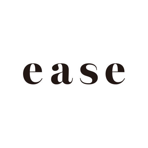 *COBAN フィナンシェ大納言8個入り | ease online