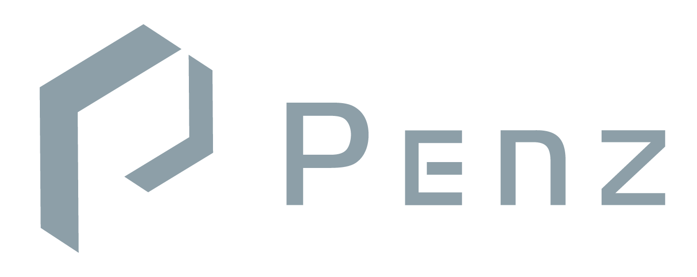 ぺんてぃ ダンプ | Penz STORE