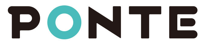 会社情報 | PONTE