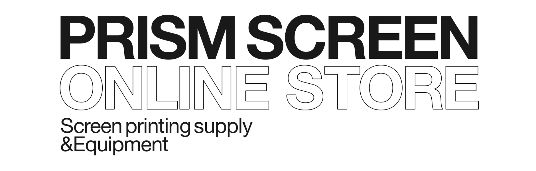 ショールームご見学について | PRISM SCREEN ONLINE STORE プリズムス...