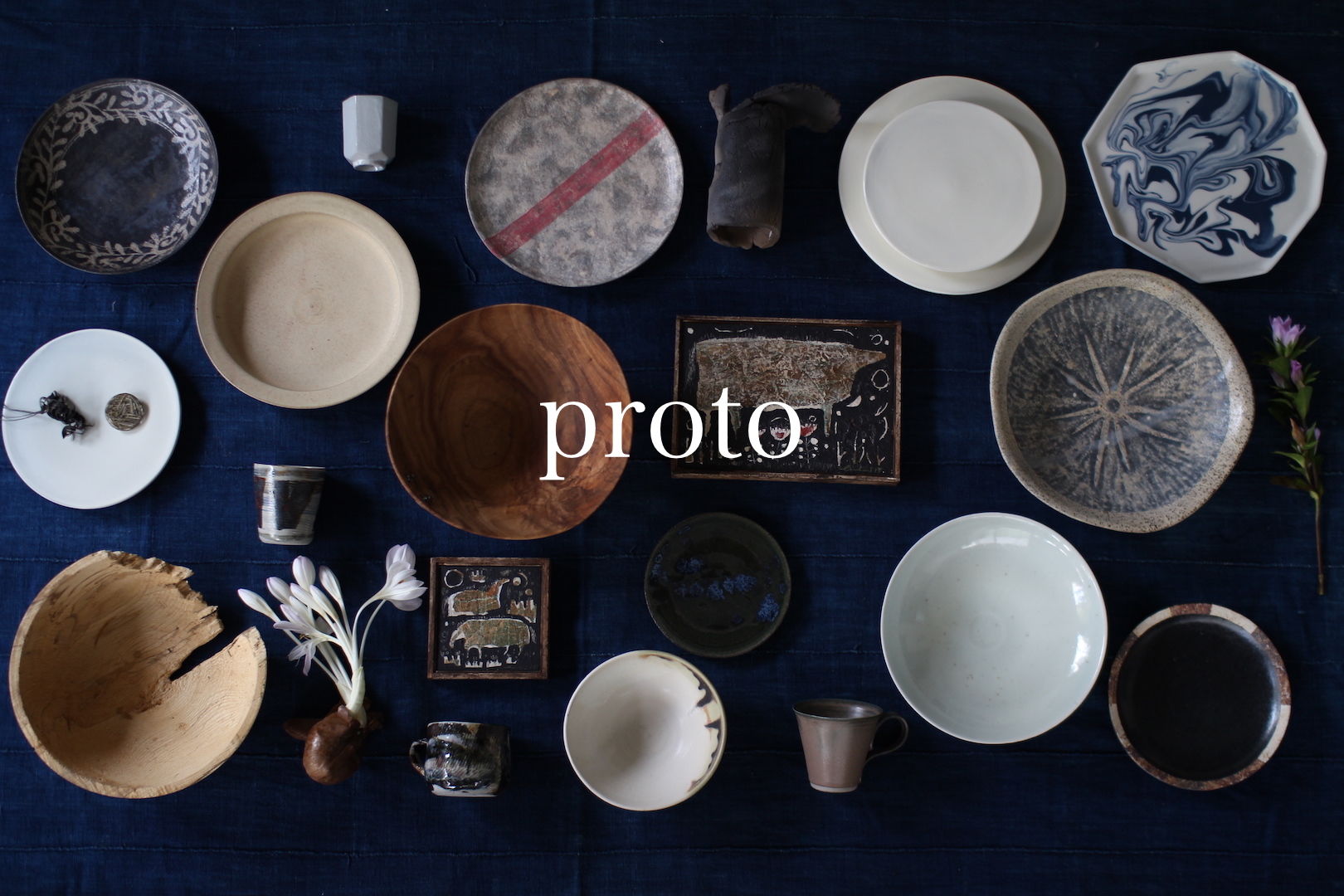 ABOUT | proto
