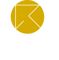 ABOUT | RAKUTO cheesecakecraft