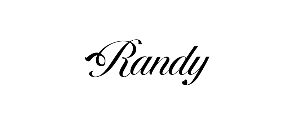 FAQ | Randy