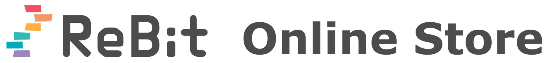 ABOUT | ReBit Online Store