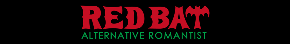 山中さわお「Booty call」（特典なし） | RED BAT