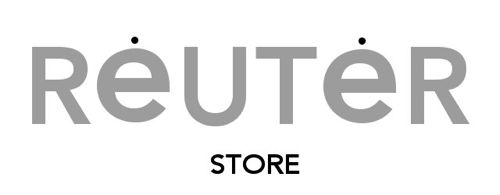 ABOUT | REUTER
