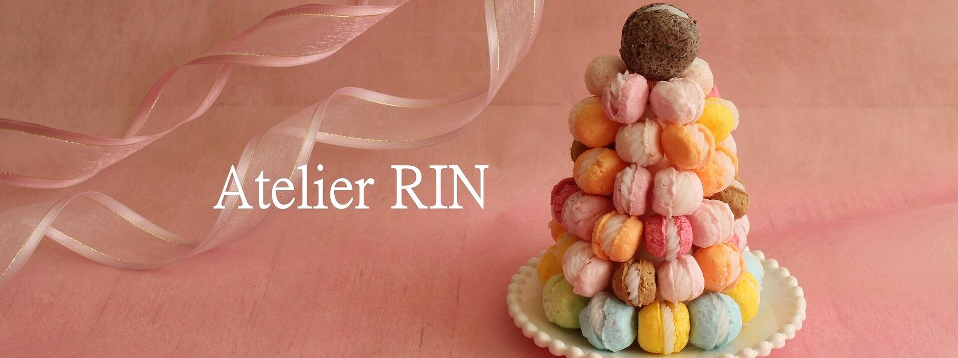 ソープカービング用彫刻刀 | Atelier RIN