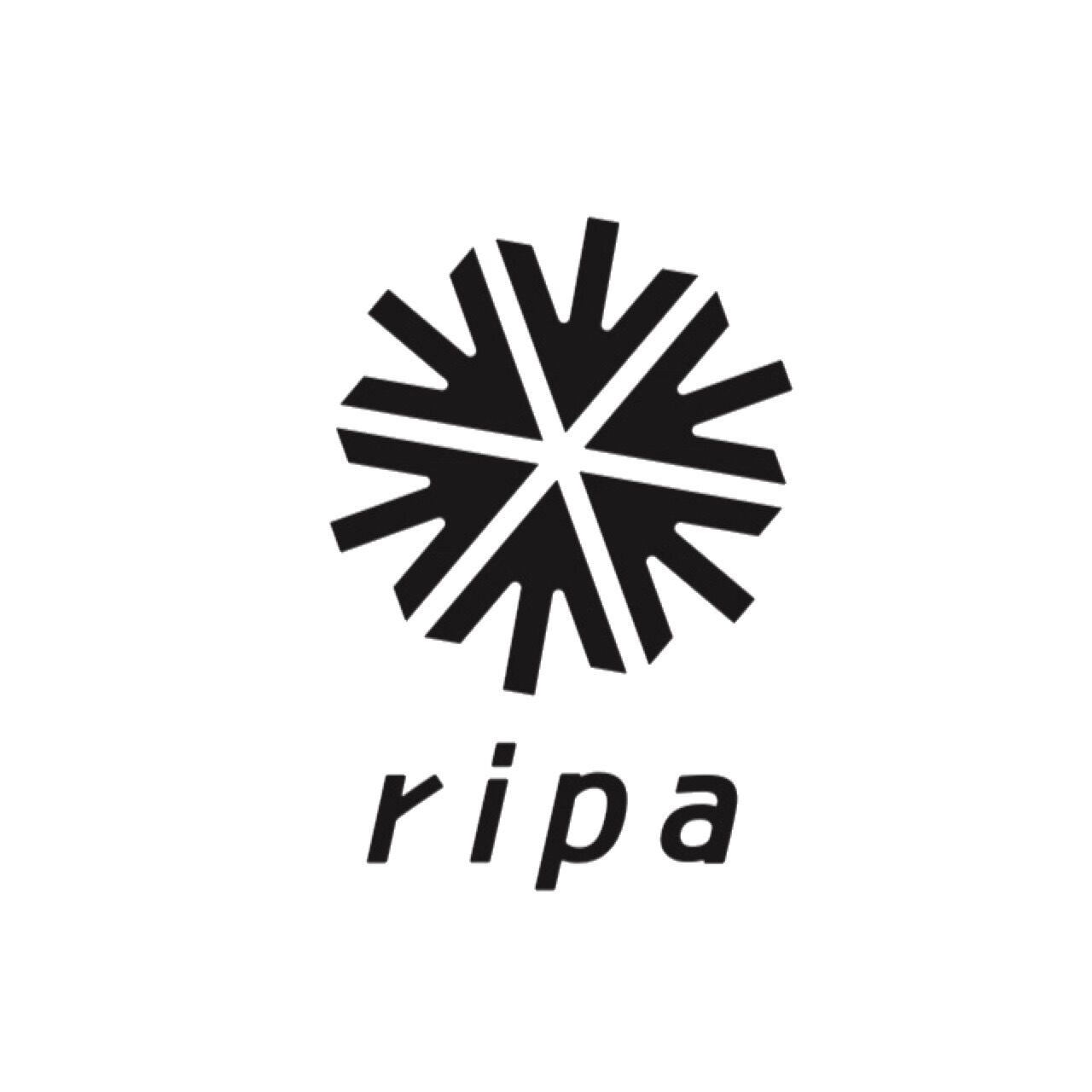 NEWS | ripa