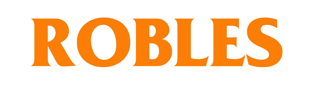 CANADA FACTORY COMPANY | ROBLES