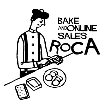 新規会員登録 | roca