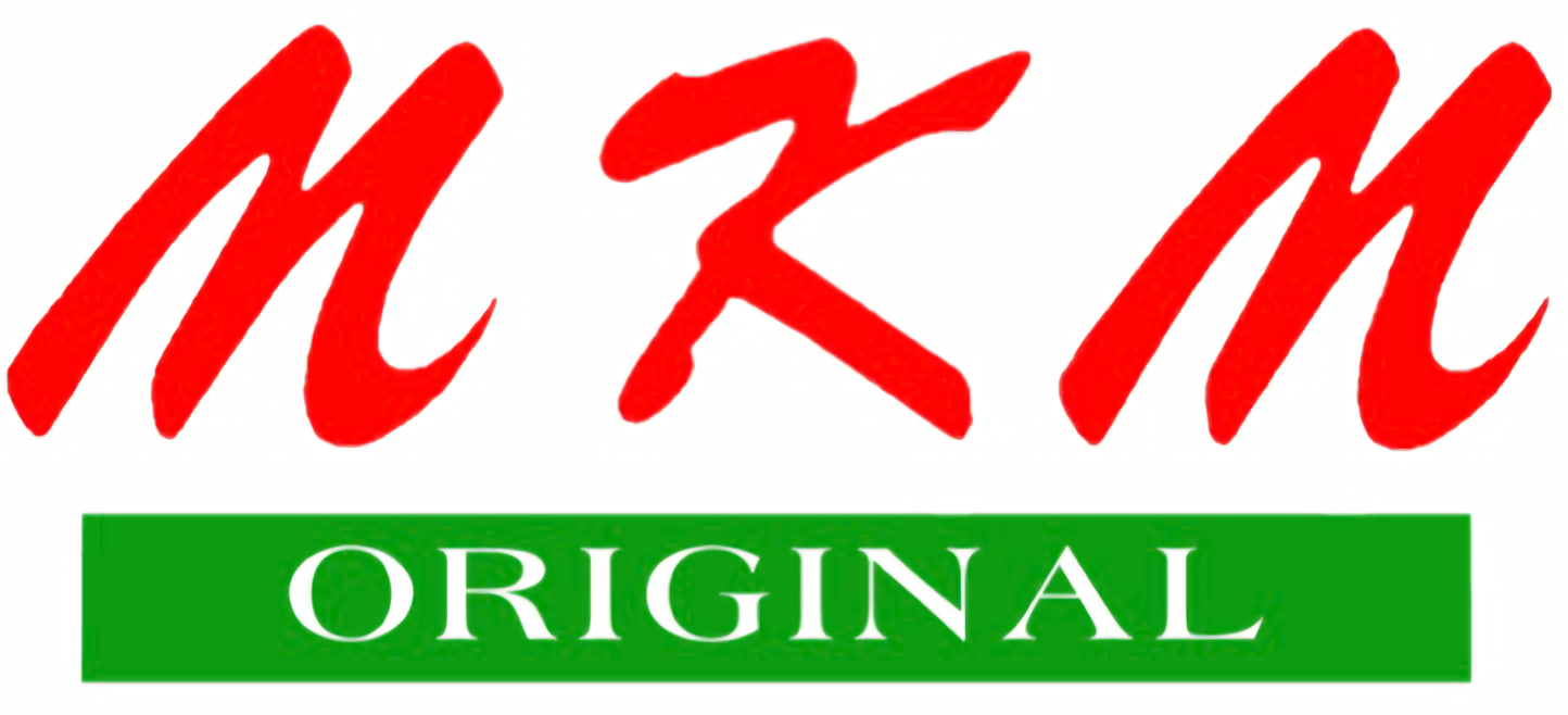 ABOUT | MKM ORIGINAL
