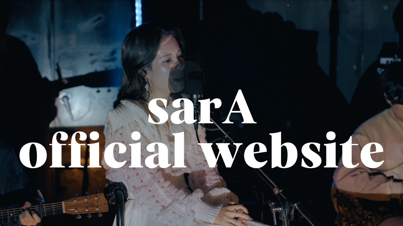 sns | sarA