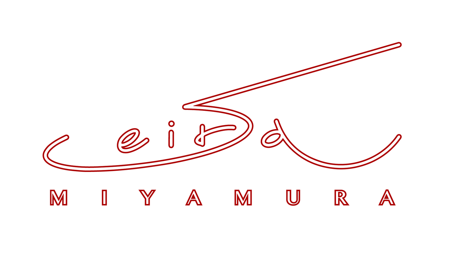 FAQ | Seira MIYAMURA