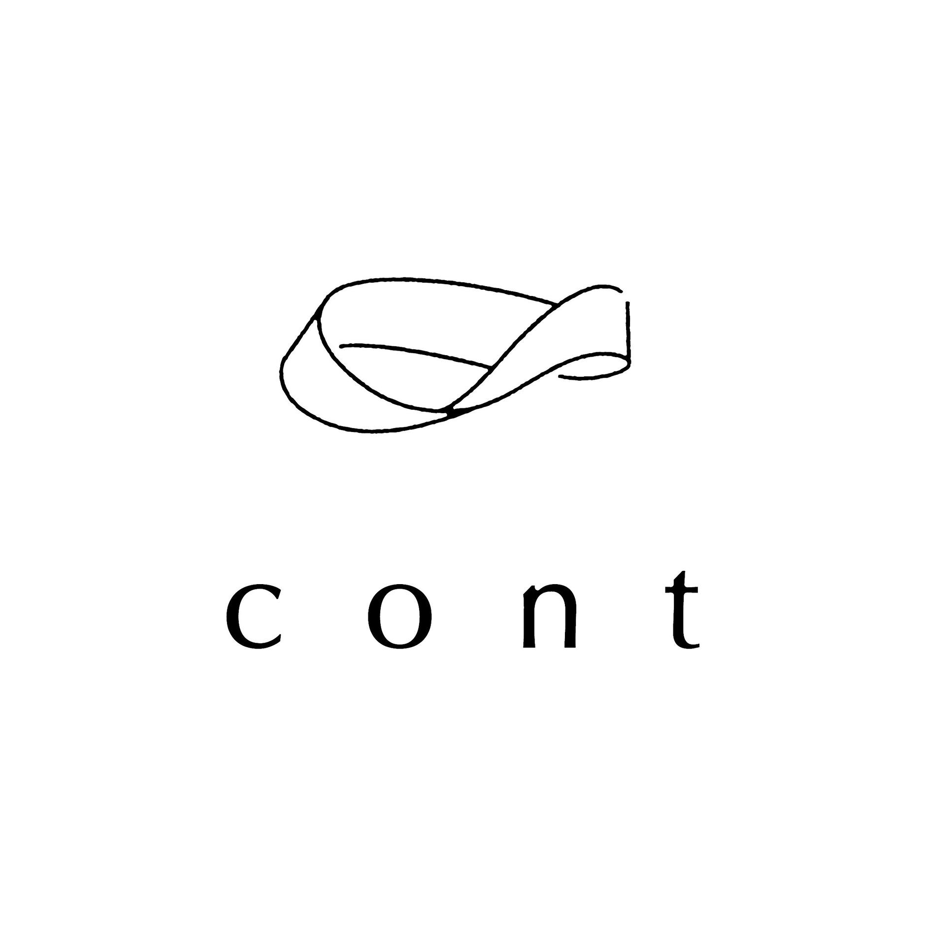 ABOUT | cont _ sheepstore