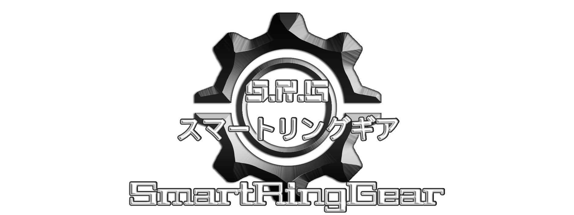 S R G s-r-g