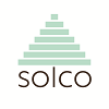 FAQ | solco online store