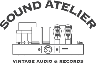 ABOUT | Sound Atelier