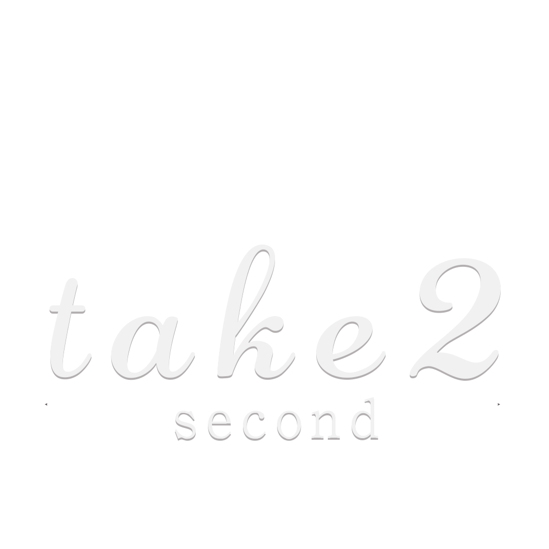 利用規約 | take2