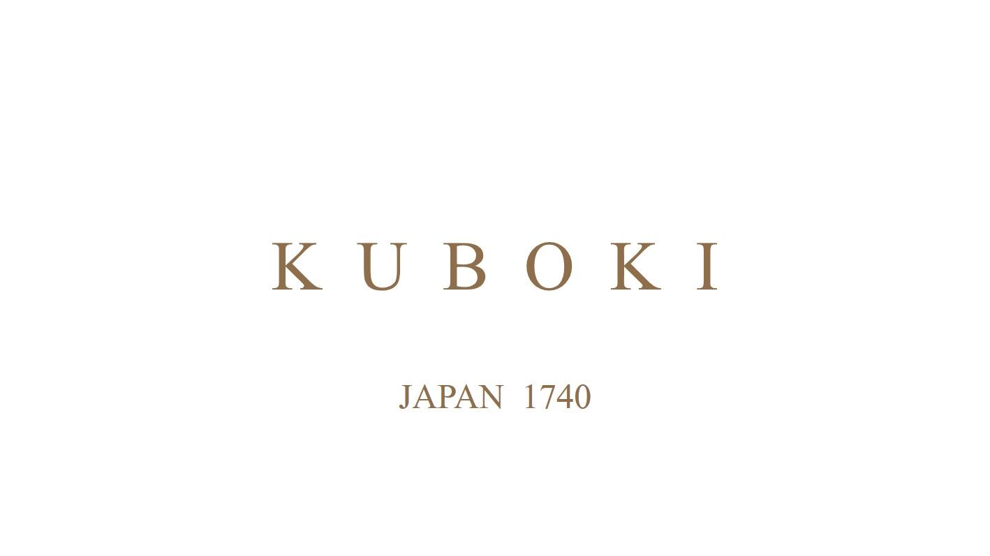 ABOUT | KUBOKI（久保木畳店）