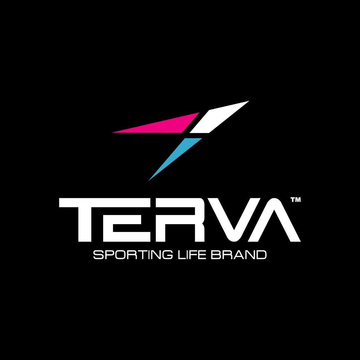 ABOUT | TERVA STORE