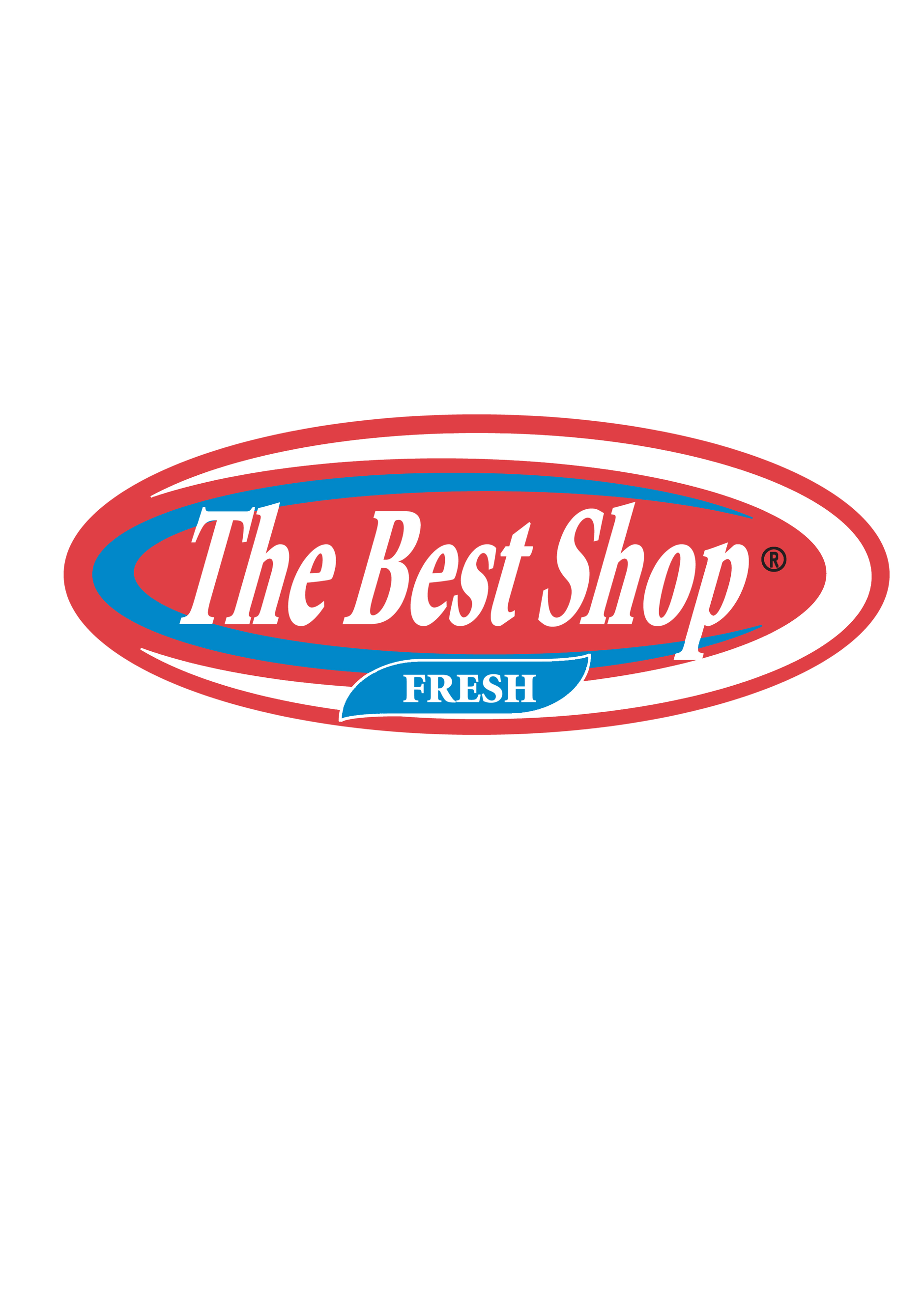 ABOUT | THE BEST SHOP