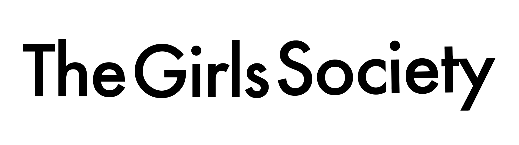 ABOUT | The Girls Society