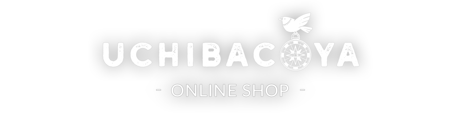 009 | Biohack | uchibacoya