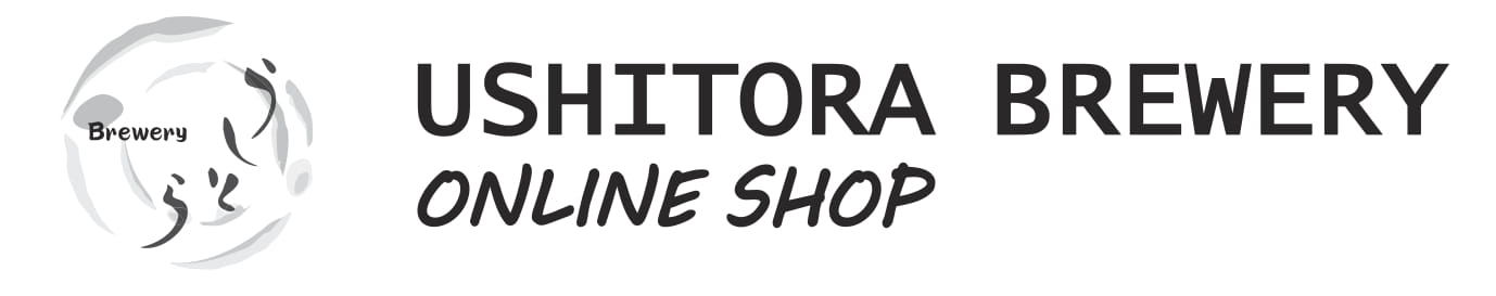 ABOUT | うしとらブルワリー USHITORA BREWERY BEER ONLINE...