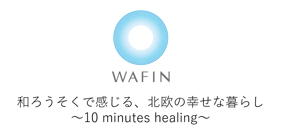 FAQ | WAFIN