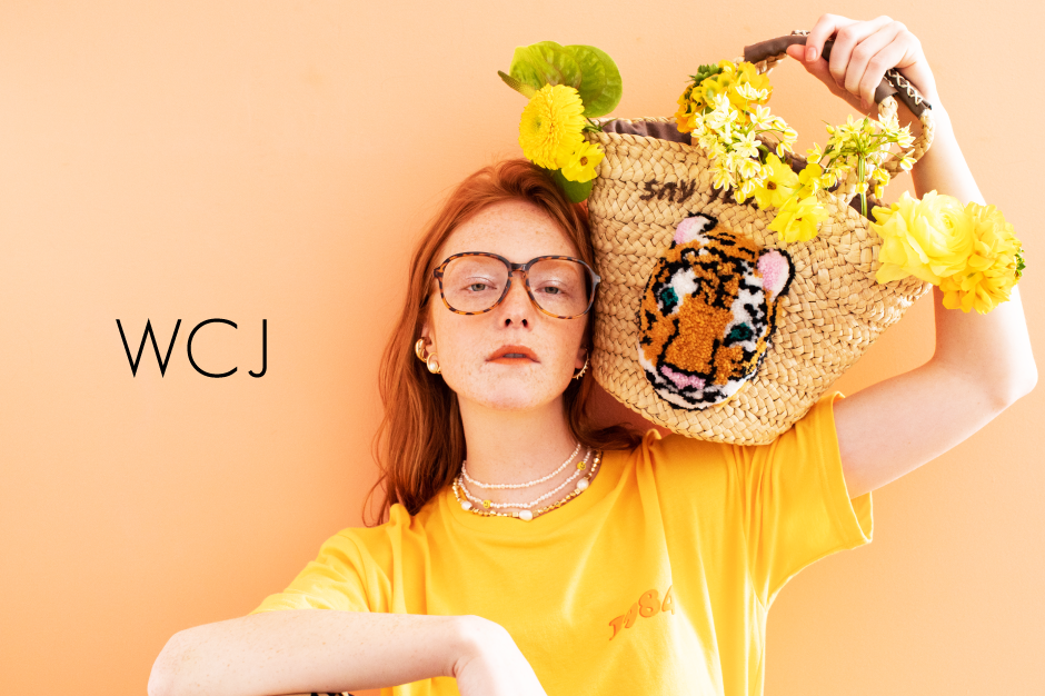 NEWS | WCJ OFFICIAL WEB STORE