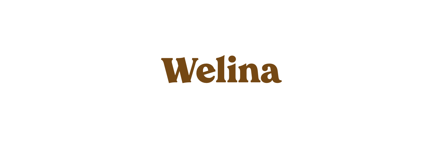 ABOUT | Welina