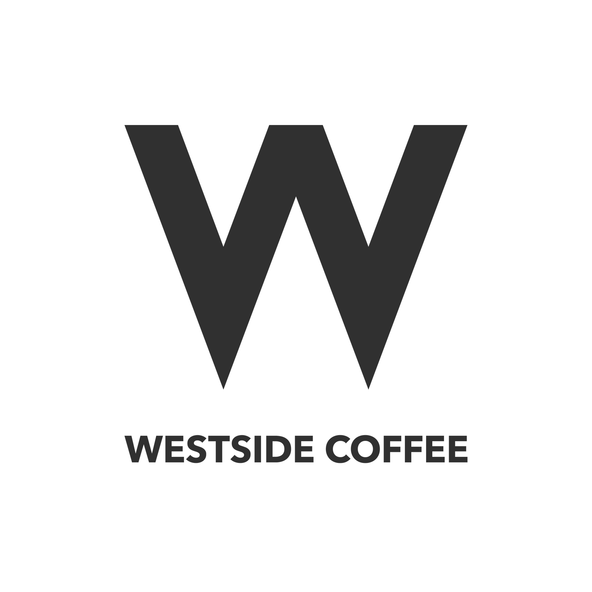 ABOUT | WESTSIDE COFFEE