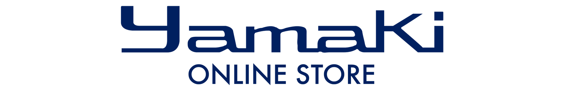 ABOUT | YAMAKI ONLINE STORE