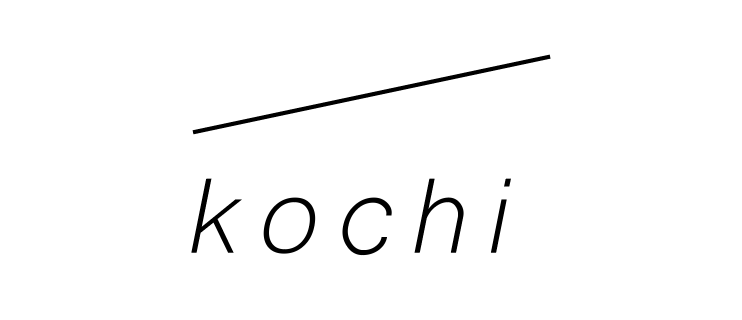 BRAND | kochi