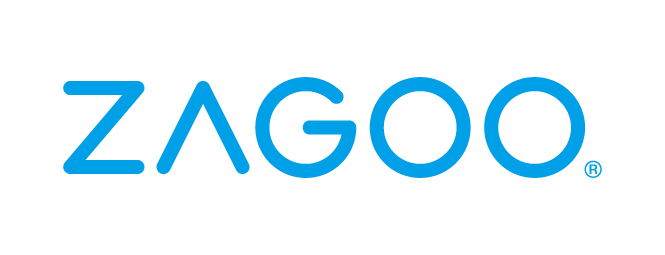 Zagoo セット | Zagoo