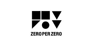 ABOUT ZPZ | ZERO PER ZERO_JP