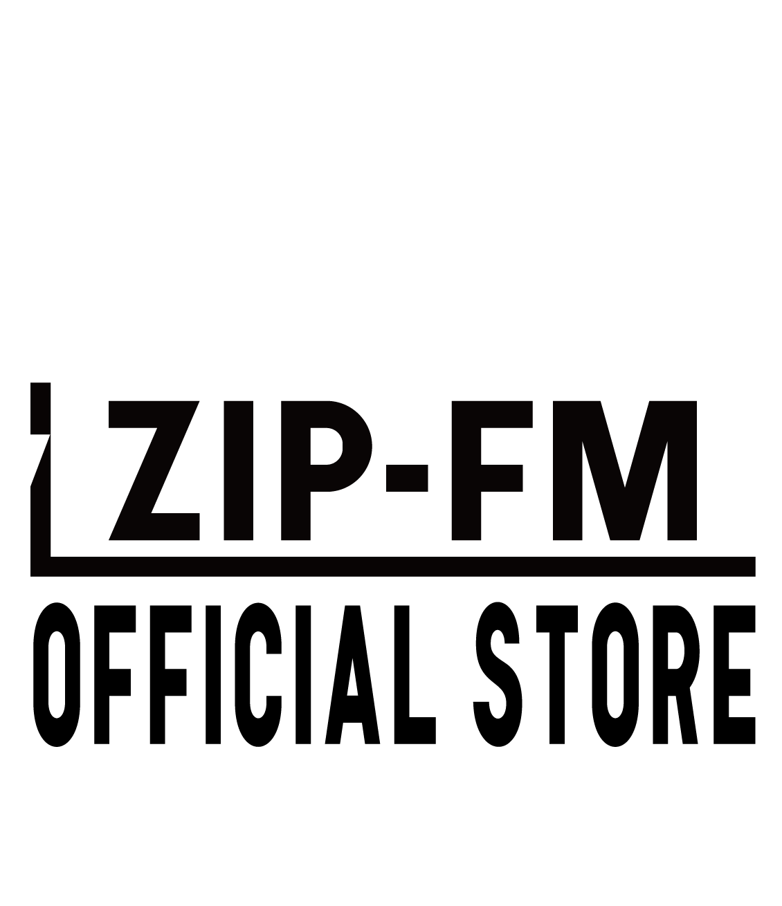 ZIP-FM オリジナル スポーツタオル | ZIP-FM OFFICIAL STORE