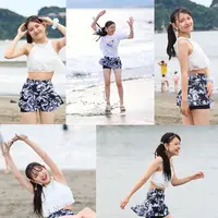 アリン・イオリ（Yepda）2022年水着ランダムブロマイド5枚セット | KJ-popガール...