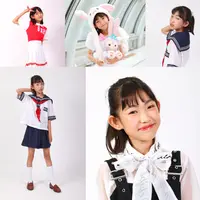 アリン・イオリ（Yepda）2022年水着ランダムブロマイド5枚セット | KJ-popガール...