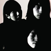 Lamp『彼女の時計』（CD） | botanicalhouse