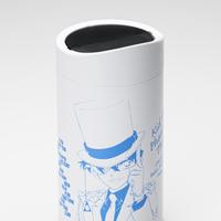 タンブラー2/コナン | コナン百貨店