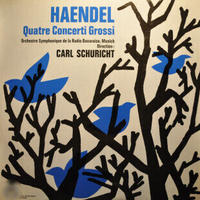 J.シュトラウス2世：トリッチ・トラッチ・ポルカ DSD 5.6MHz ハイレゾ無料ダウンロー...