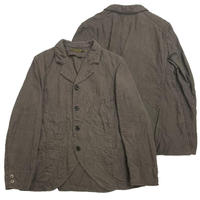 #1431030 “Getty” ~GREAT LAKES GMT. MFG. CO.~ LA...