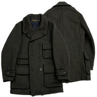 #1431030 “Getty” ~GREAT LAKES GMT. MFG. CO.~ LA...